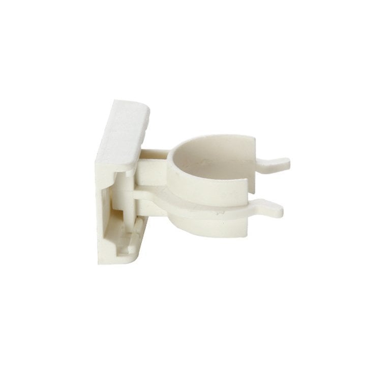 Buy Adjustable Base Clip – Pole
