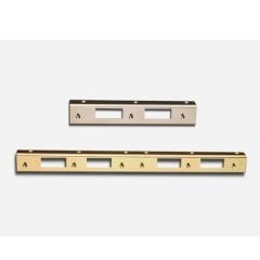 Buy Safety Bracket – Pole